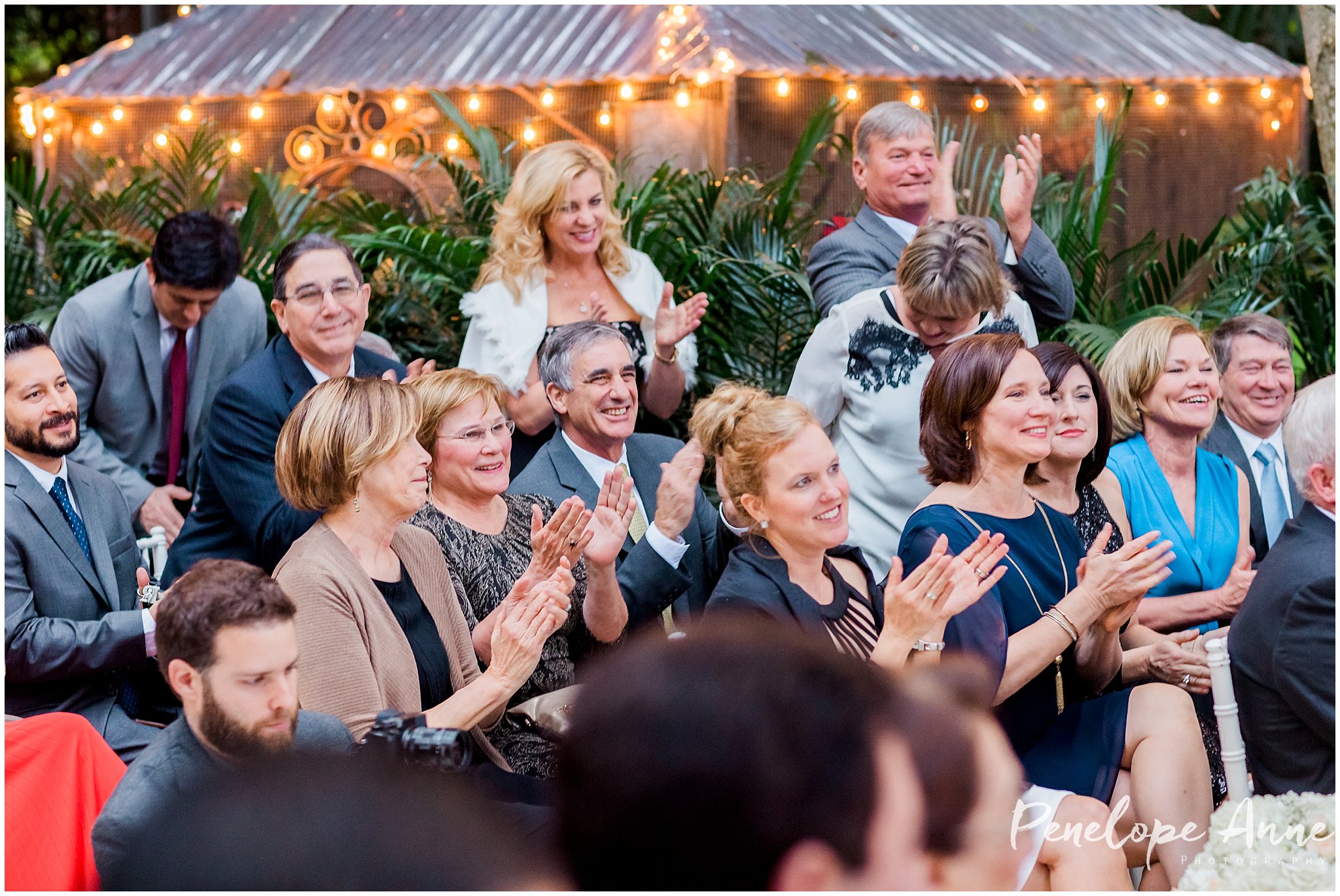 The Walton House : MIami Wedding Photographer